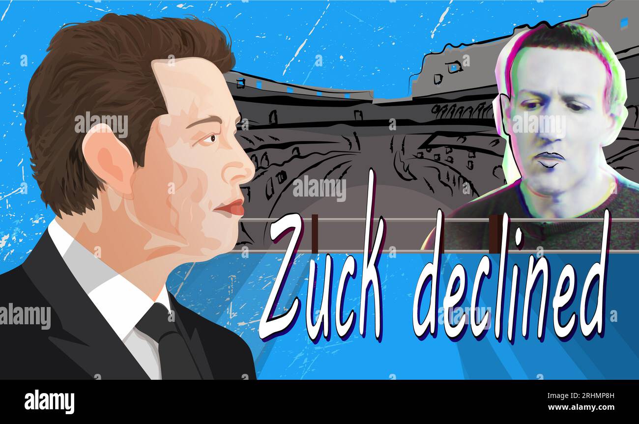 August 15, 2023, the owner of the social network Twitter, renamed X ...