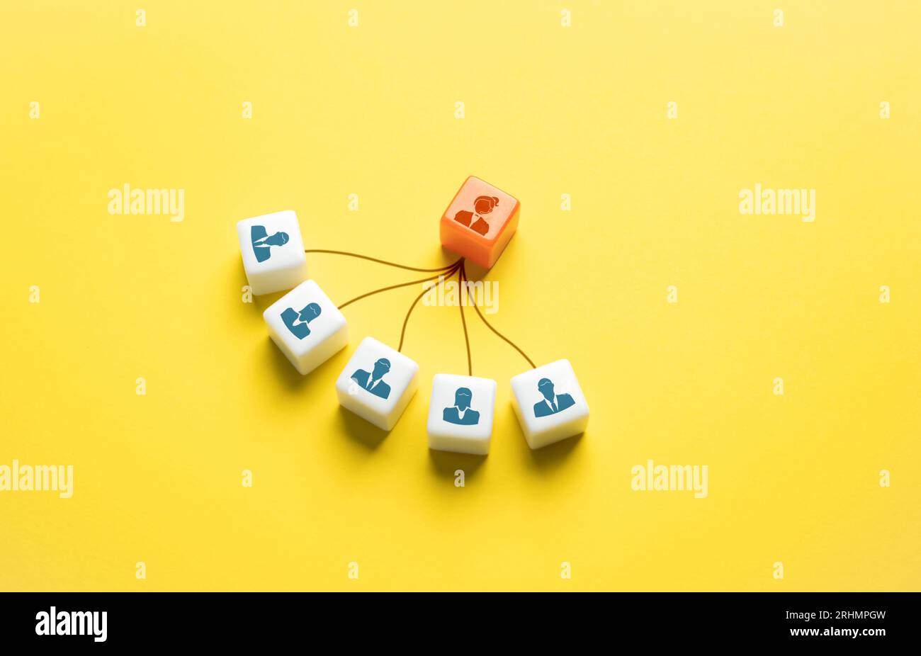 Personal support agent. Customer and user support through helpdesk and ...