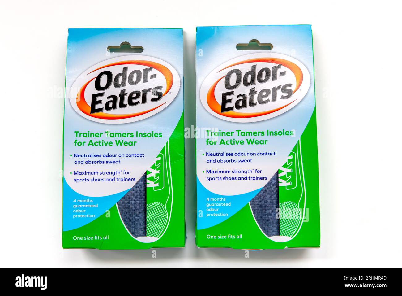 Smelly shoes hi-res stock photography and images - Alamy