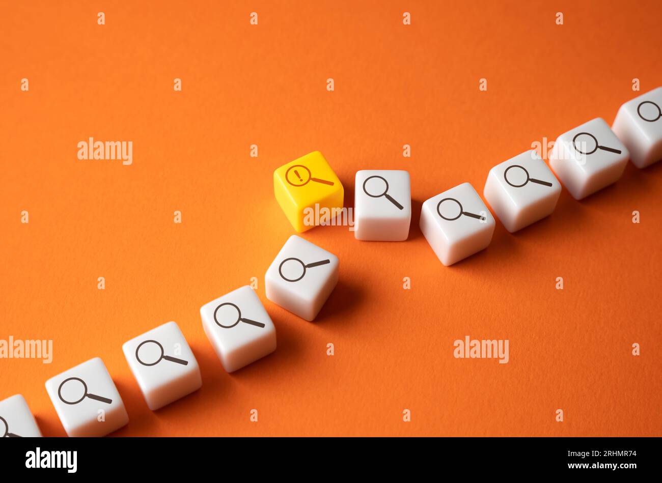 Find a violation in the audit. Looking for clues and evidence. Ensure ...