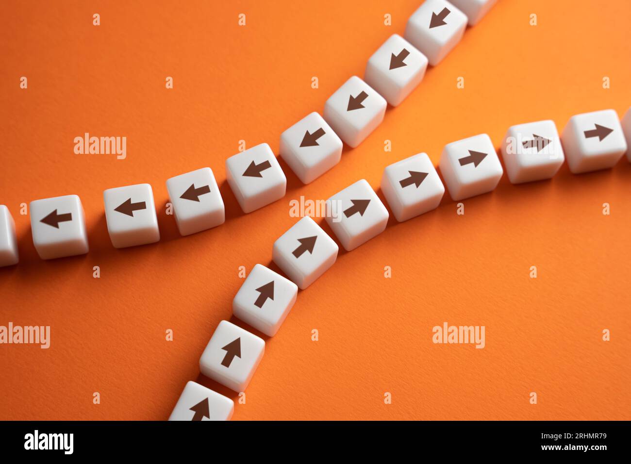 Empathy conflict resolution hi-res stock photography and images - Alamy