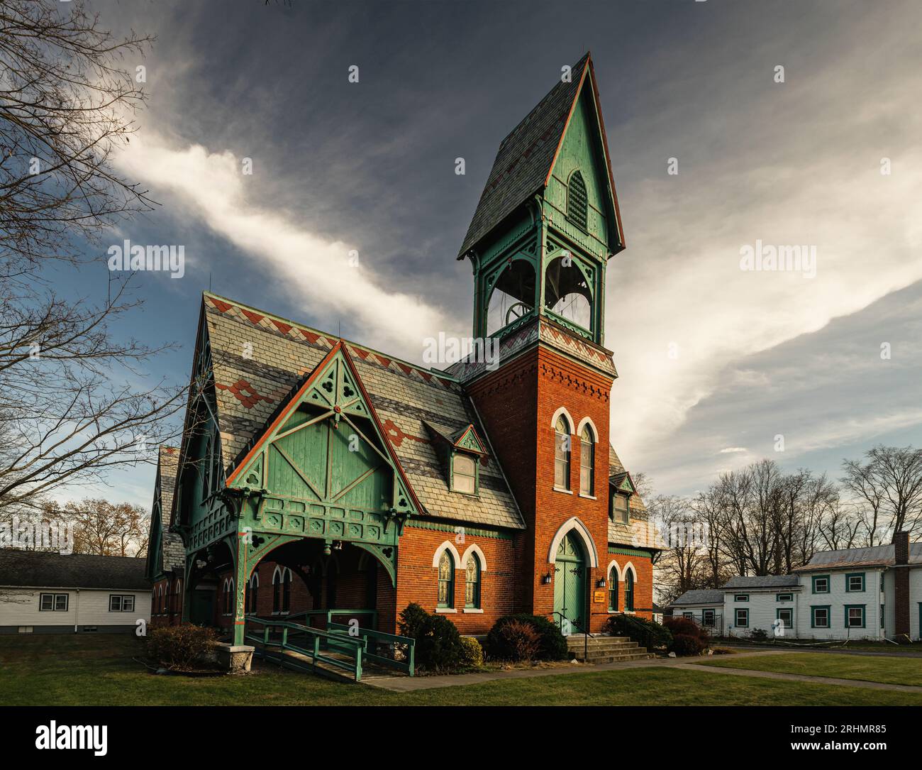 Valatie hi-res stock photography and images - Alamy