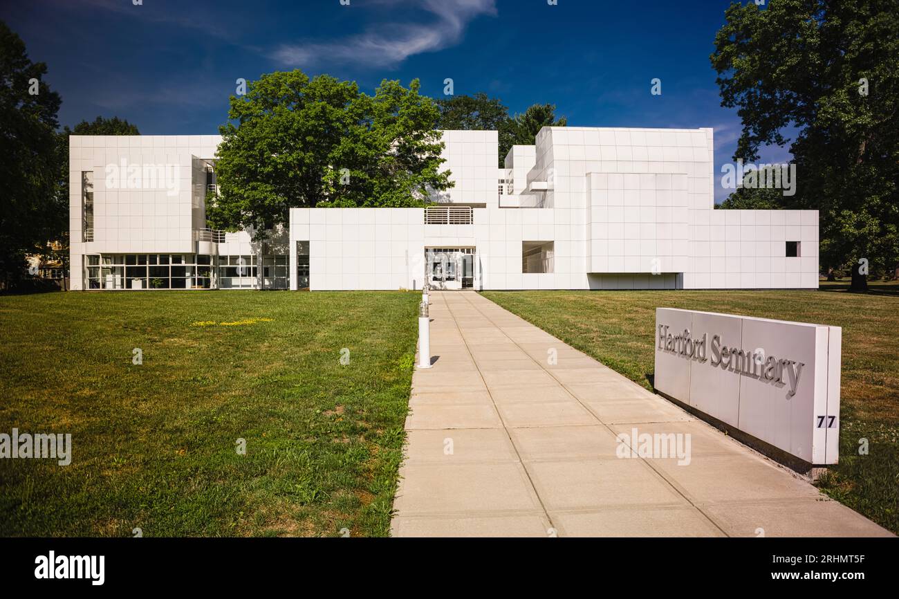 Bible college normal hi-res stock photography and images - Alamy
