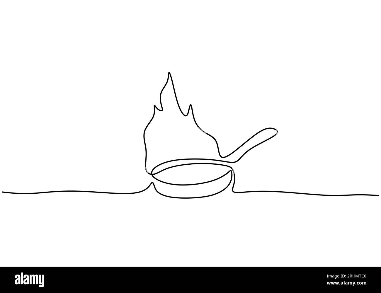 Continuous burning hi-res stock photography and images - Alamy