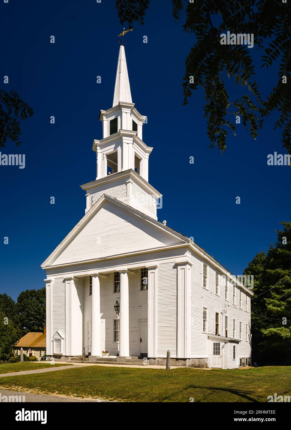 Gerry phillips hi-res stock photography and images - Alamy