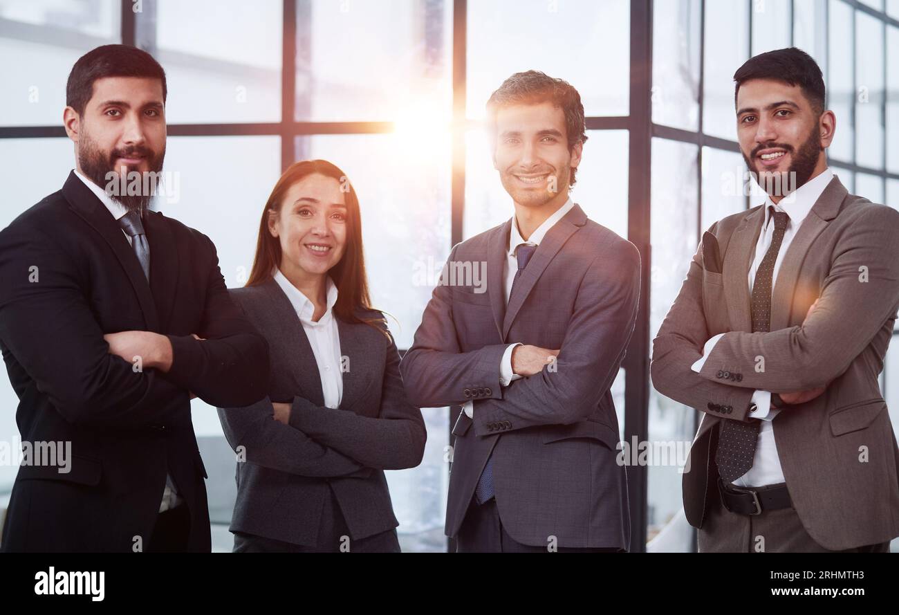 Dream team hi-res stock photography and images - Alamy