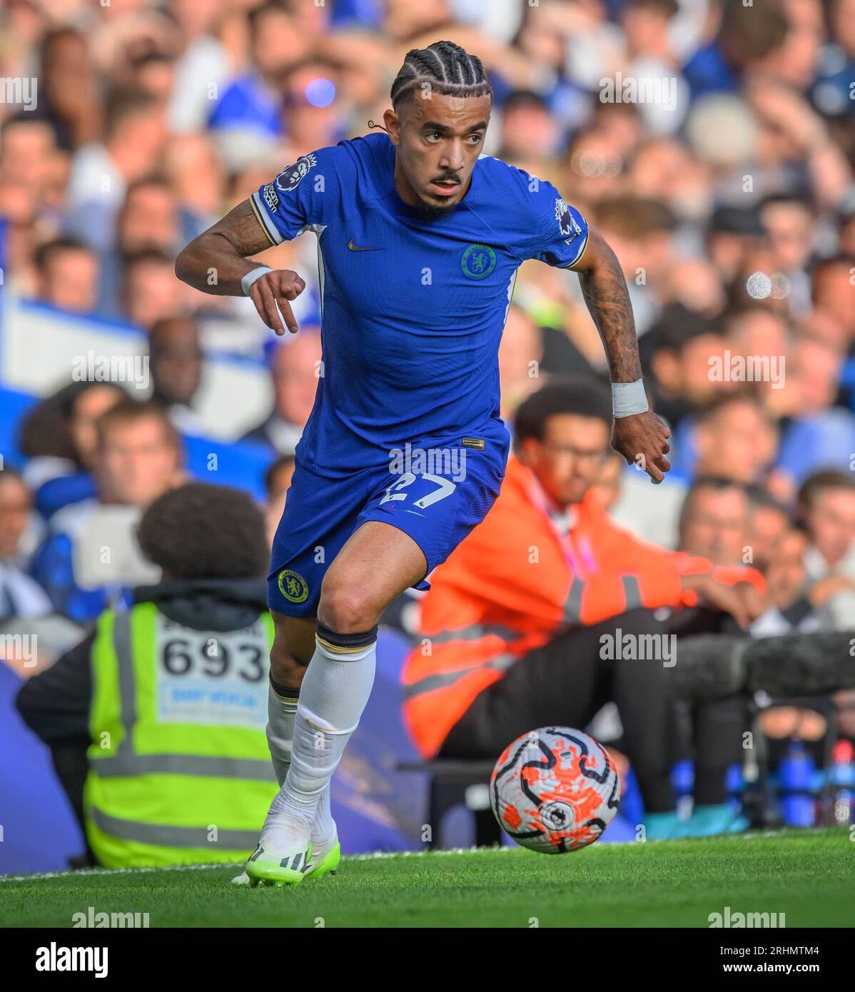 Malo gusto 2023 hi-res stock photography and images - Alamy