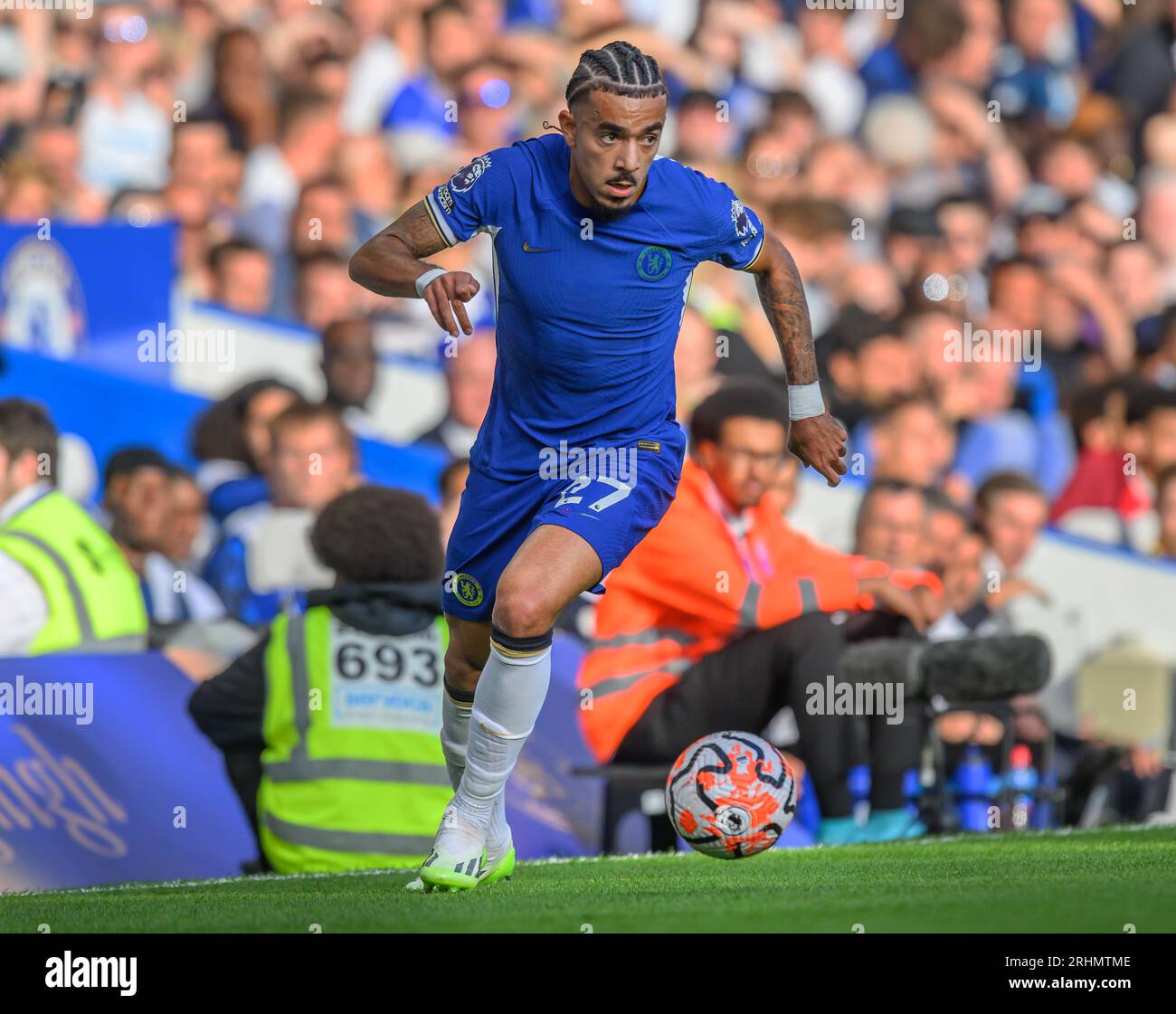 2023 13 hi-res stock photography and images - Alamy