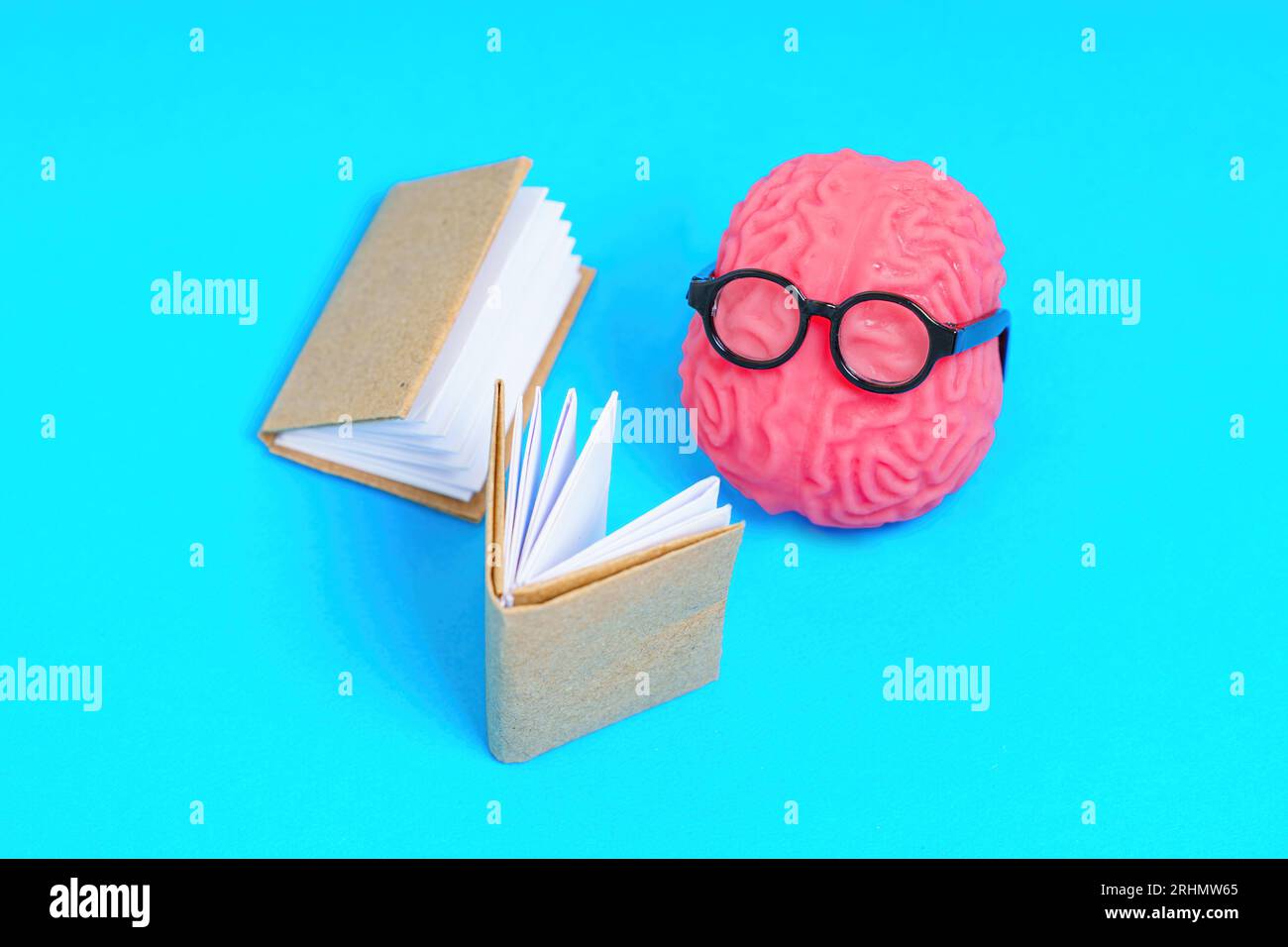 Ledger study hi-res stock photography and images - Alamy