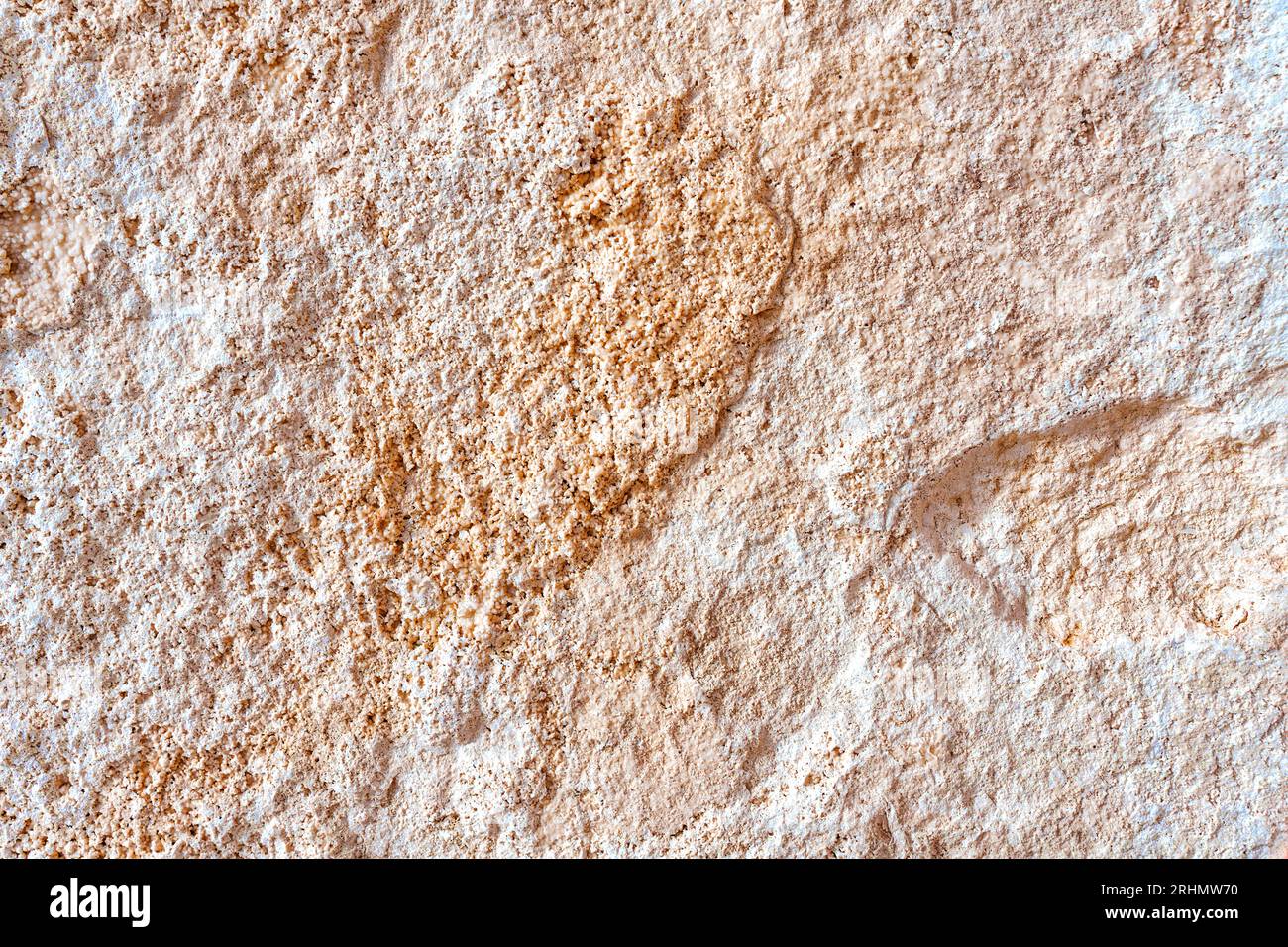 Abstract textured sandstone background Stock Photo - Alamy