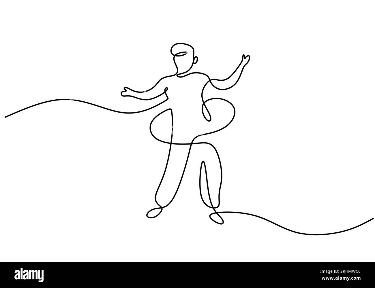 Hula Hoop Clipart Black And White