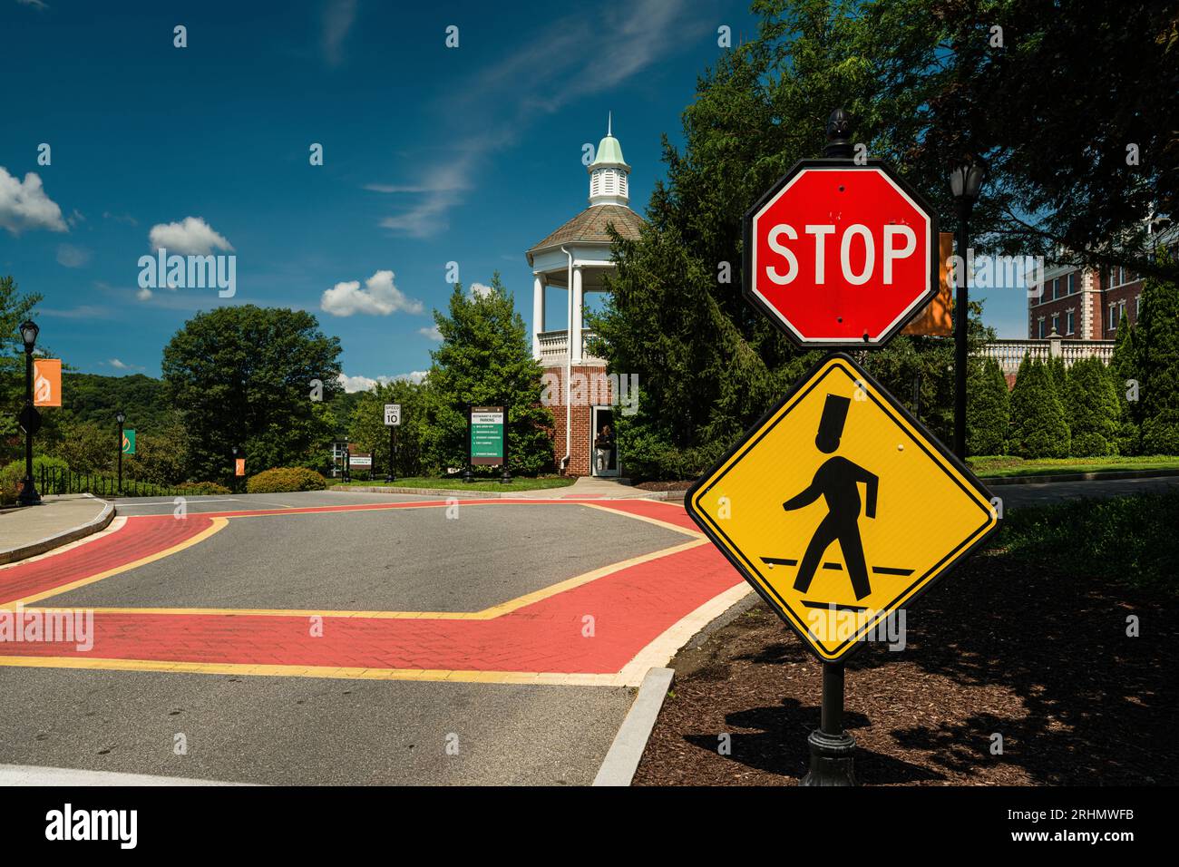 American culinary federation certified master chefs hi-res stock ...