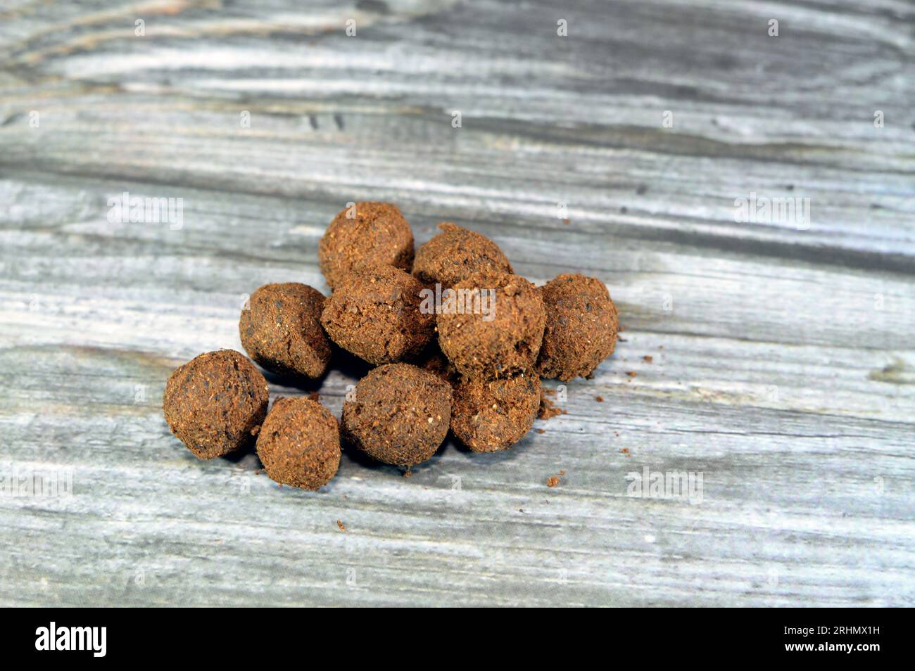 Bukhur hi-res stock photography and images - Alamy