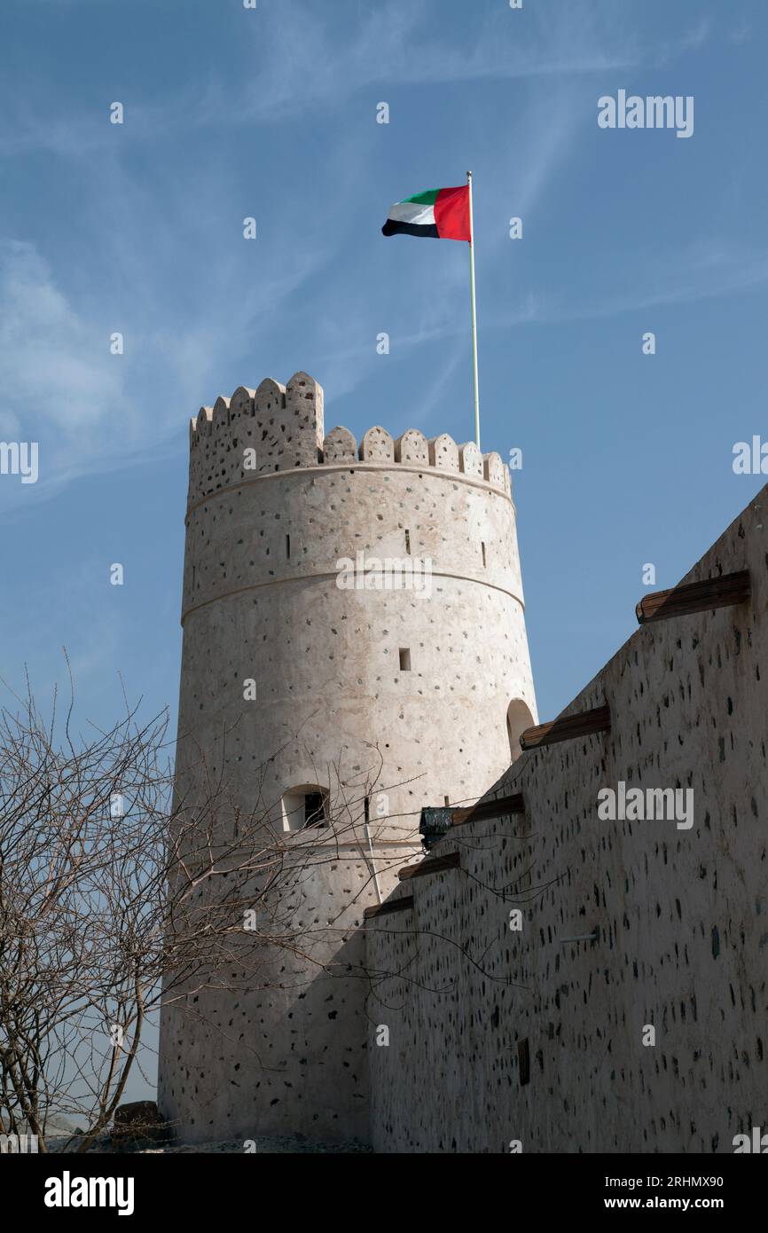 Ali ghail hi-res stock photography and images - Alamy