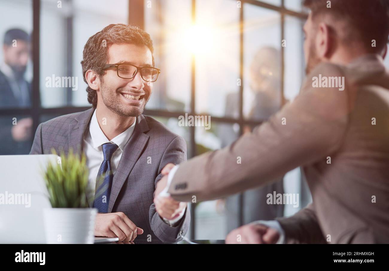 Professional group hi-res stock photography and images - Alamy