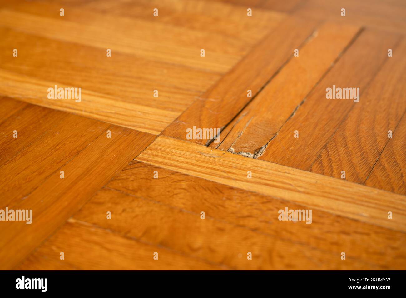 Parquet rescue hi-res stock photography and images - Alamy