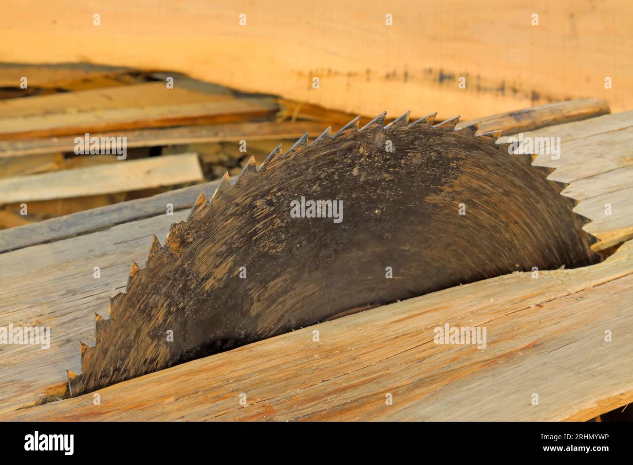 Static electric machine hi-res stock photography and images - Alamy