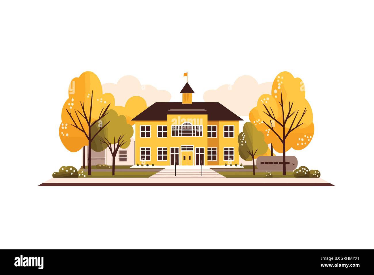 Sprites vector vectors Cut Out Stock Images & Pictures - Alamy