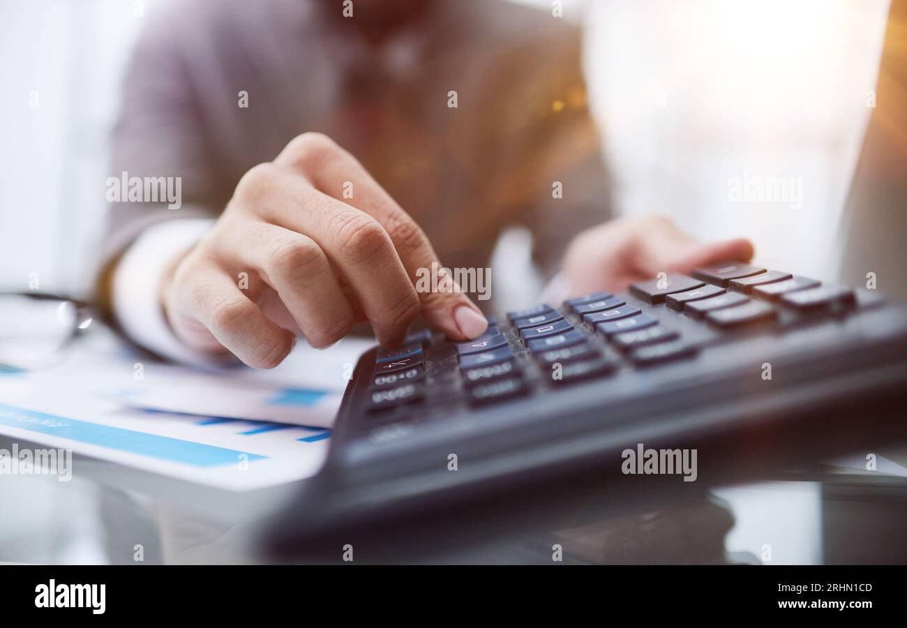 welcome business. Handshake, business man with shake hands. corporate ...