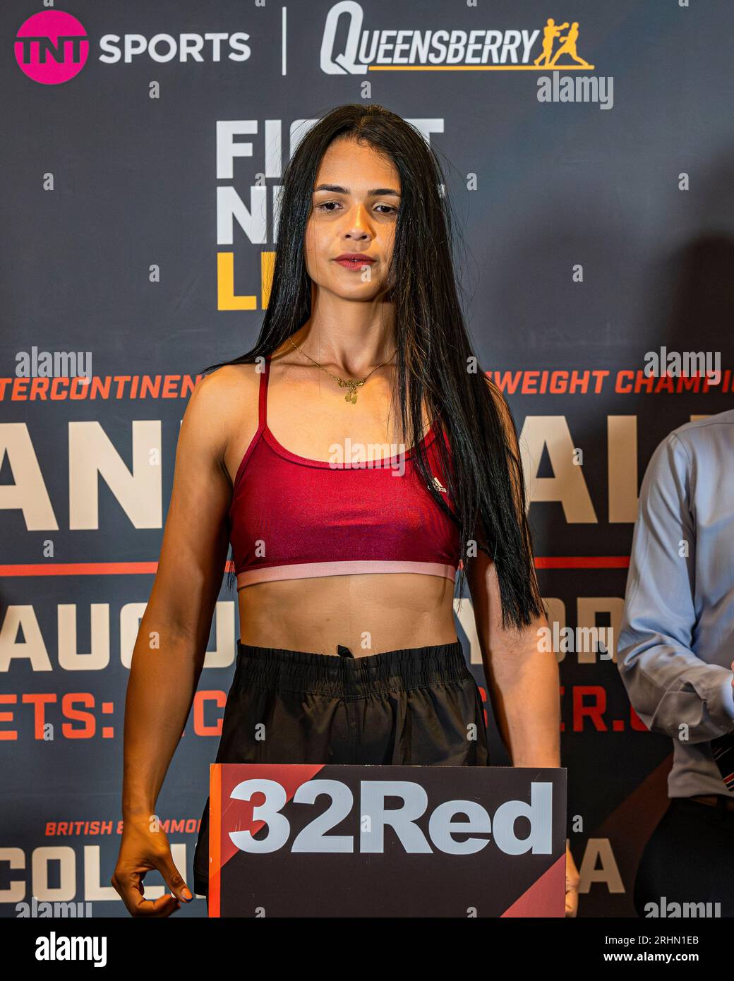 Dos g hi-res stock photography and images - Alamy