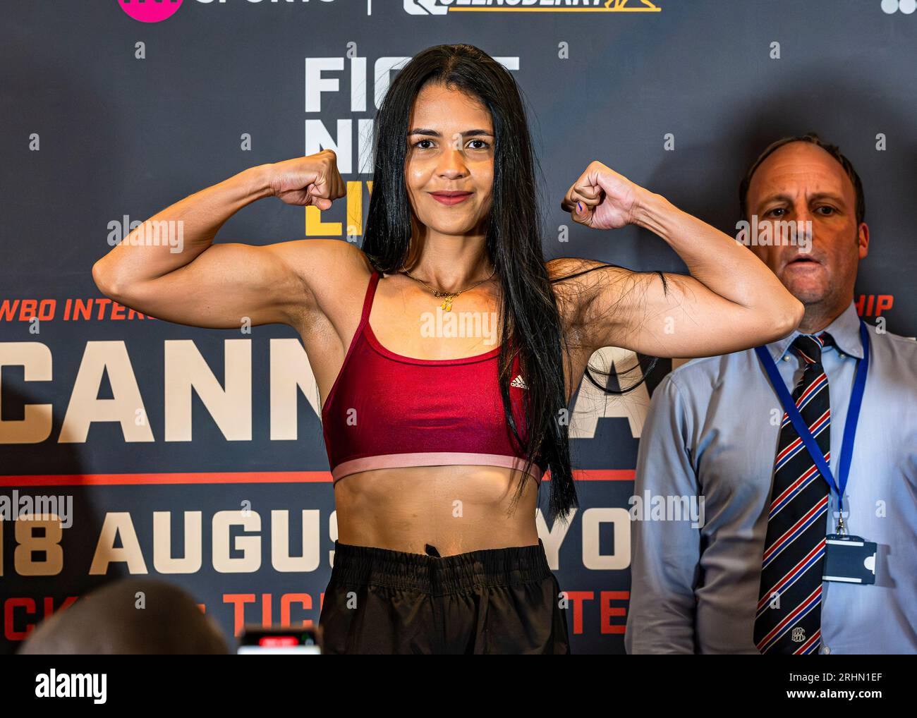 Dos g hi-res stock photography and images - Alamy