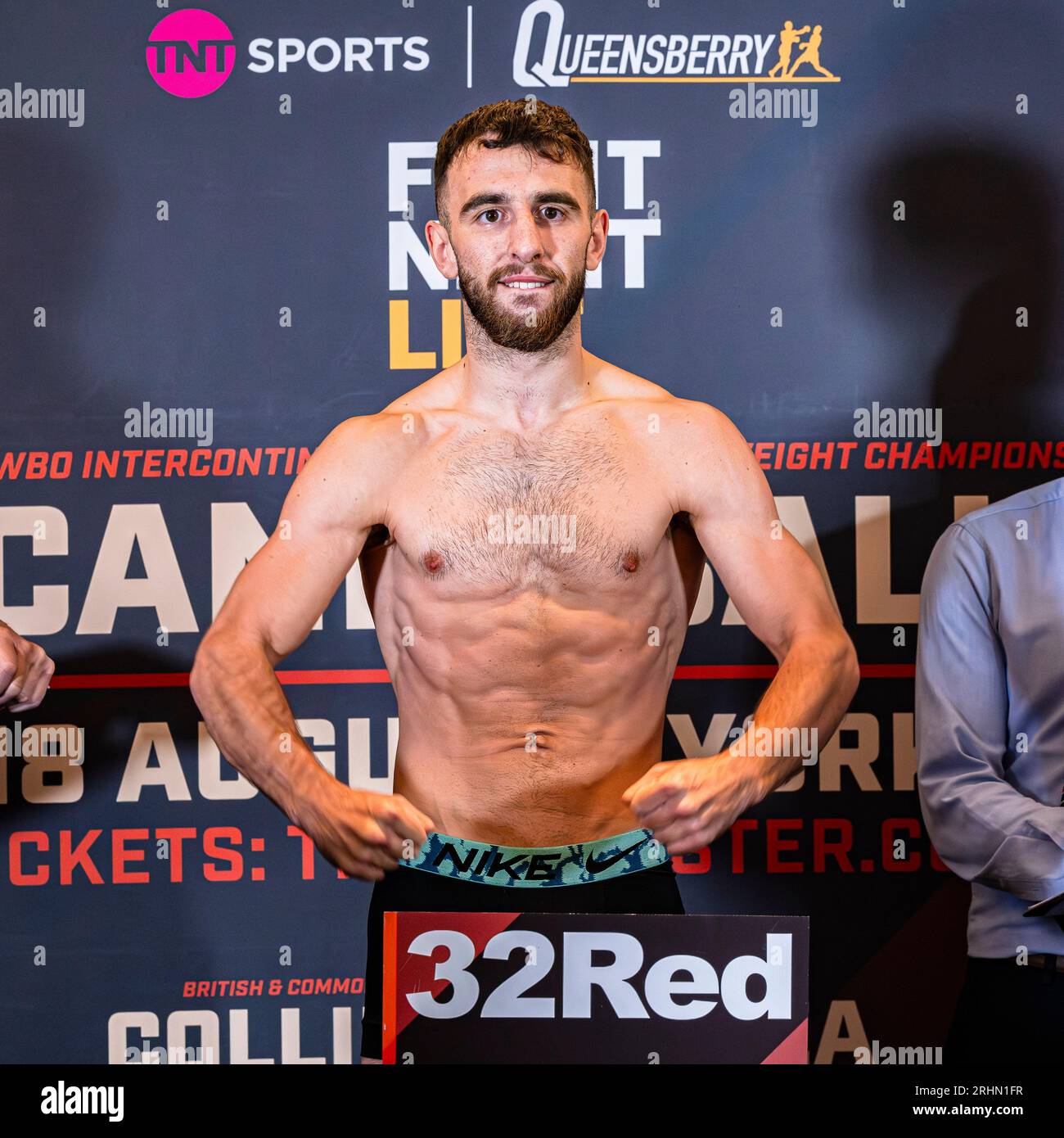 Official hook hi-res stock photography and images - Alamy