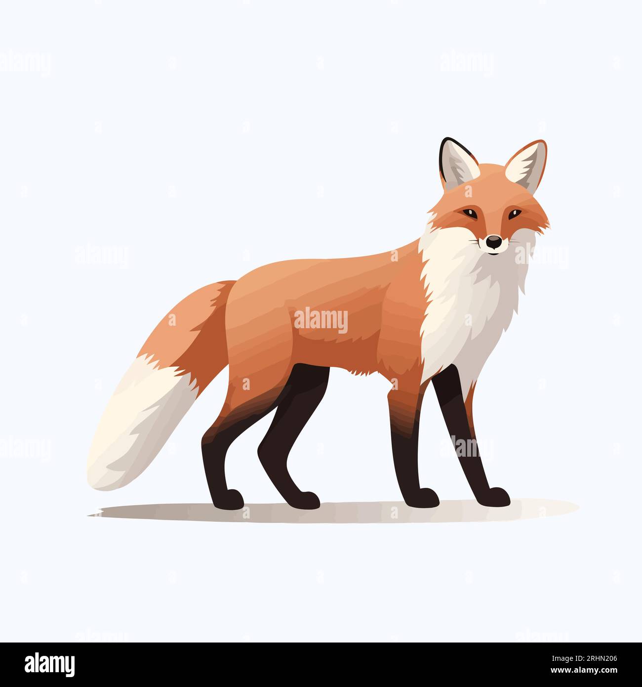 Stitch happy logo hi-res stock photography and images - Alamy