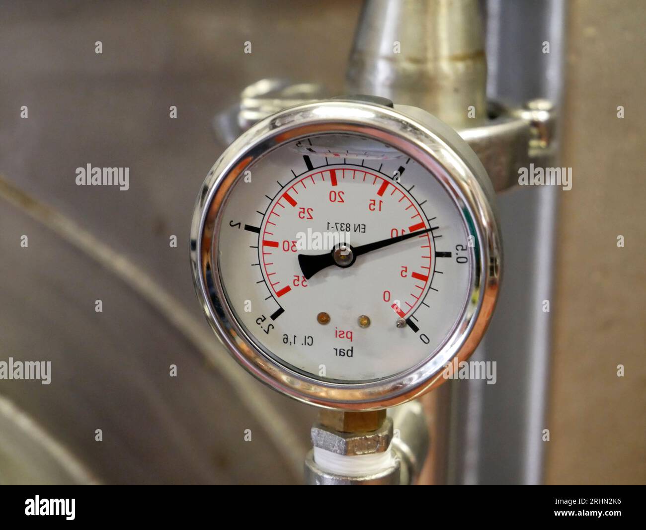 Whiskey analysis hi-res stock photography and images - Alamy