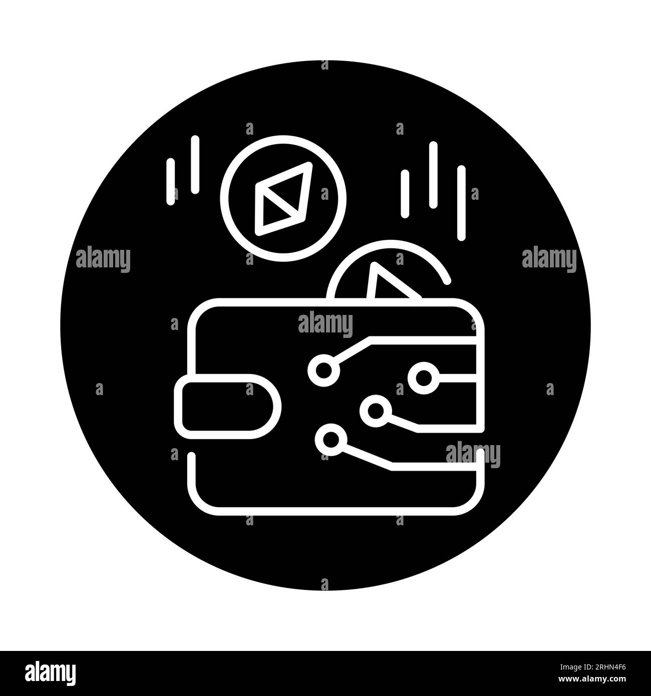 Offering program Black and White Stock Photos & Images - Alamy