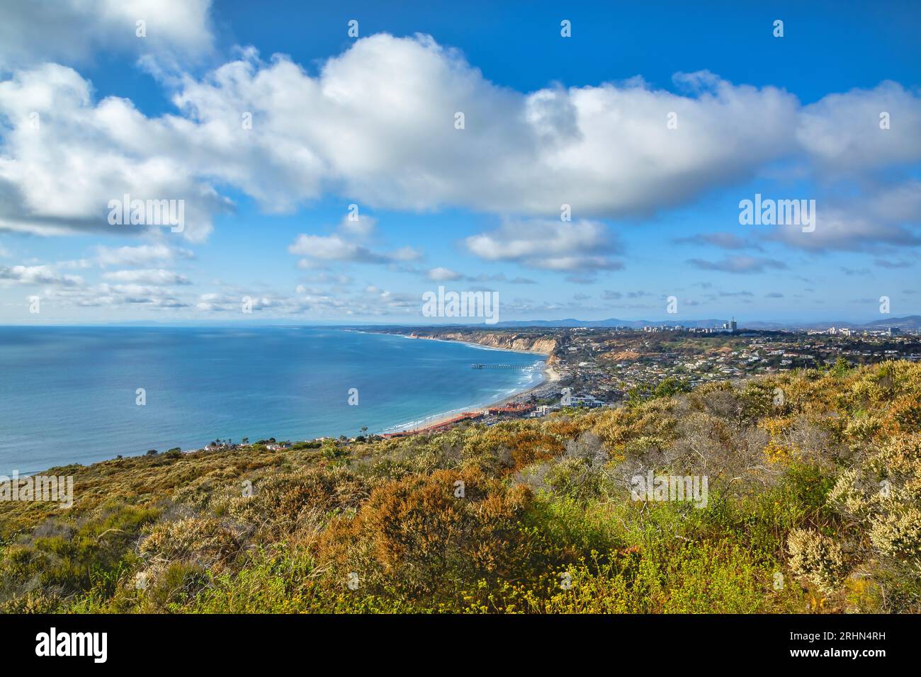 Soledad california hi-res stock photography and images - Alamy