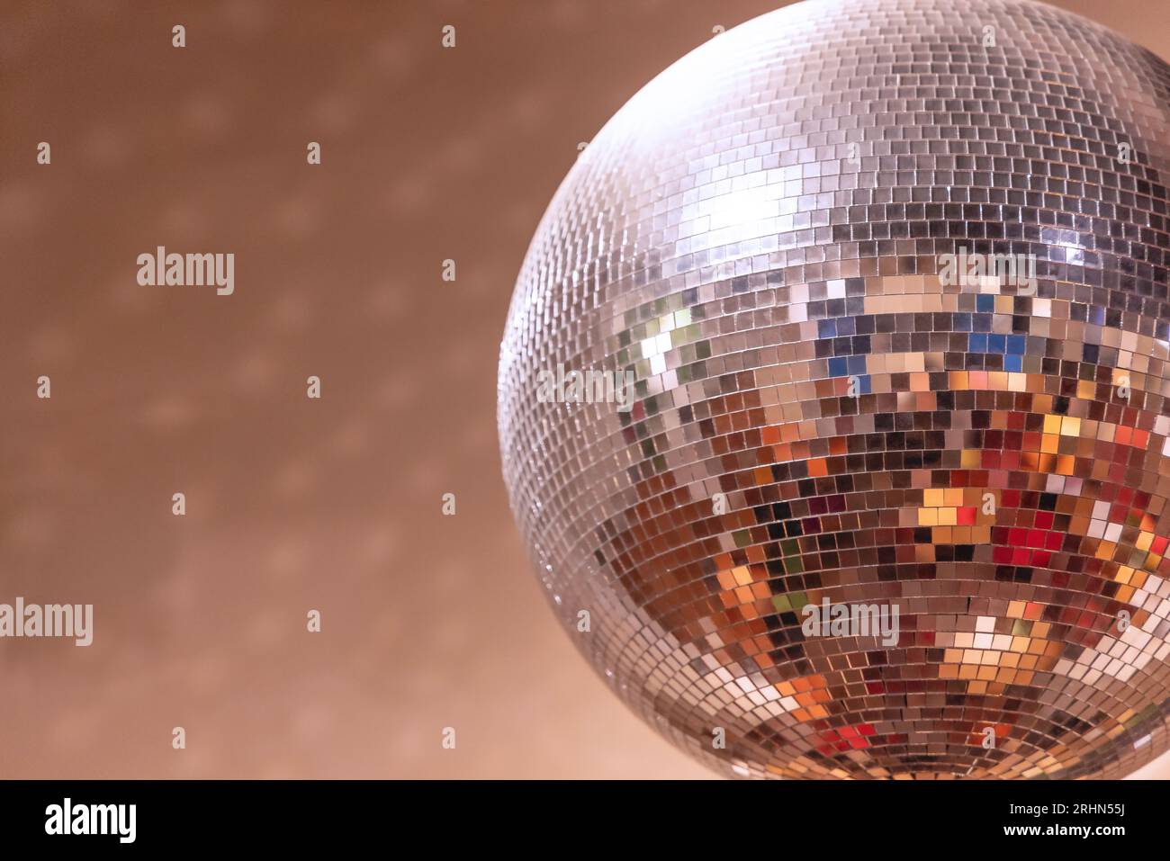 Turning with the ball hi-res stock photography and images - Alamy