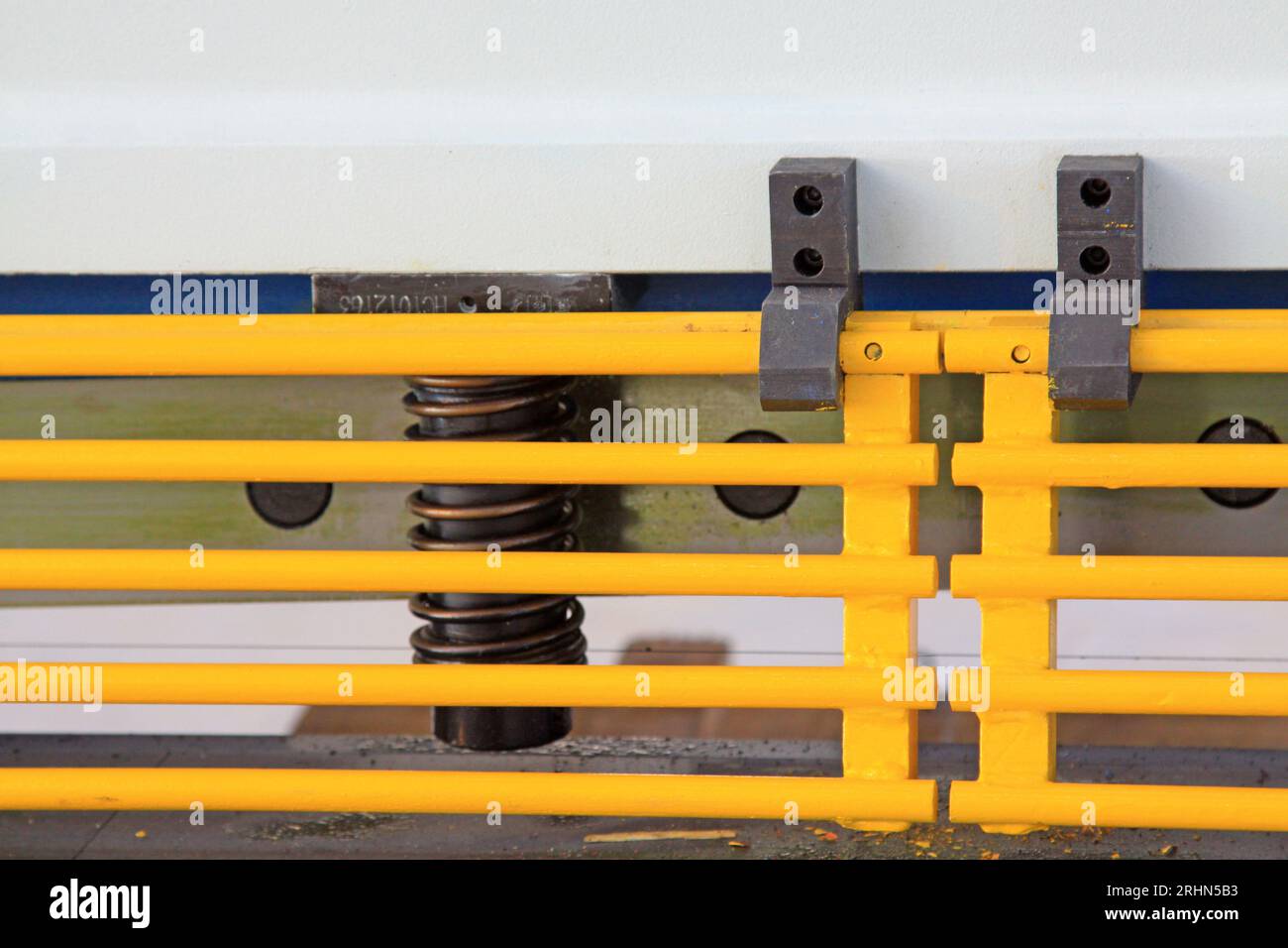 Asia heavy industry hi-res stock photography and images - Alamy