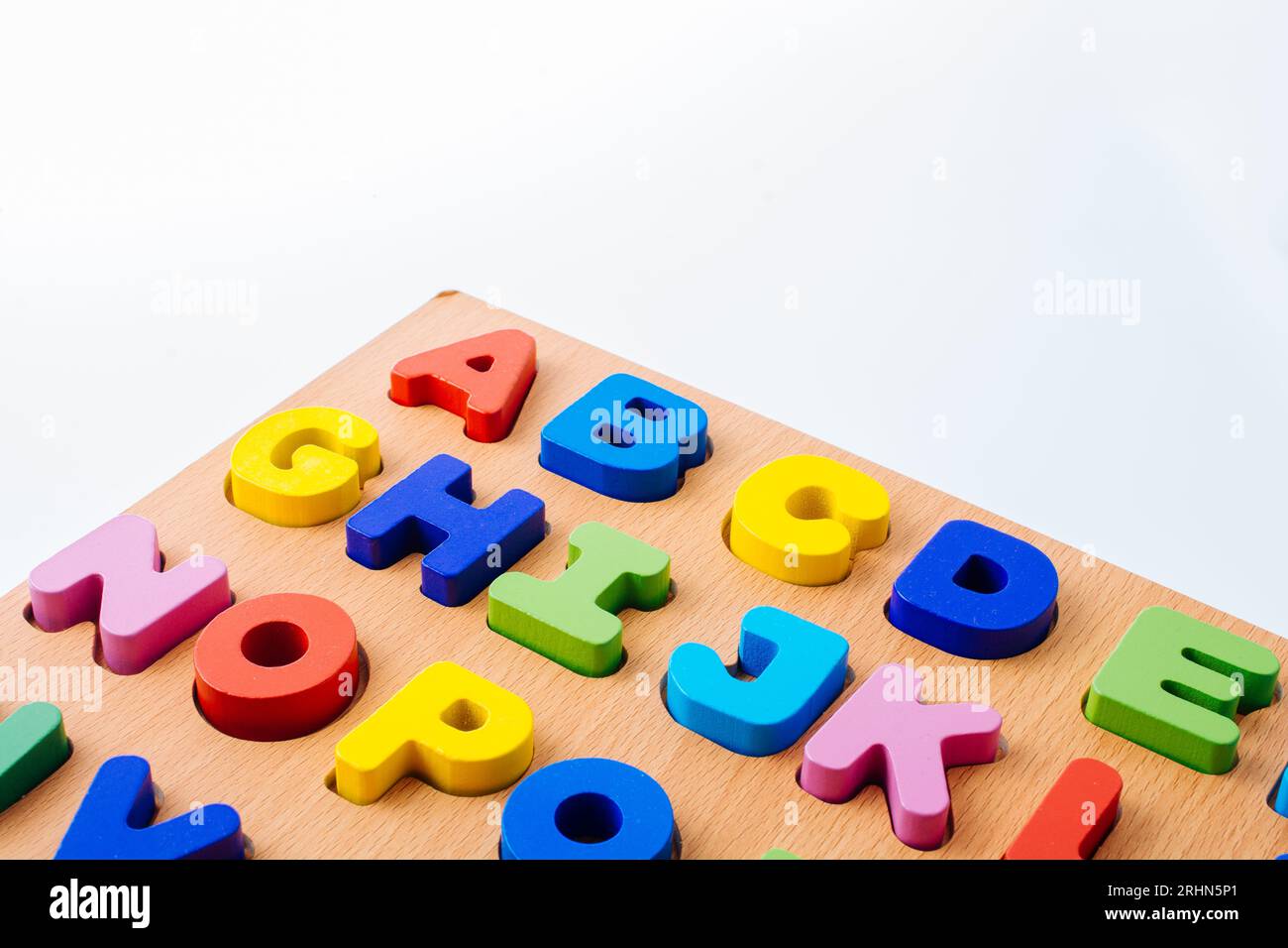 Iq letters hi-res stock photography and images - Alamy
