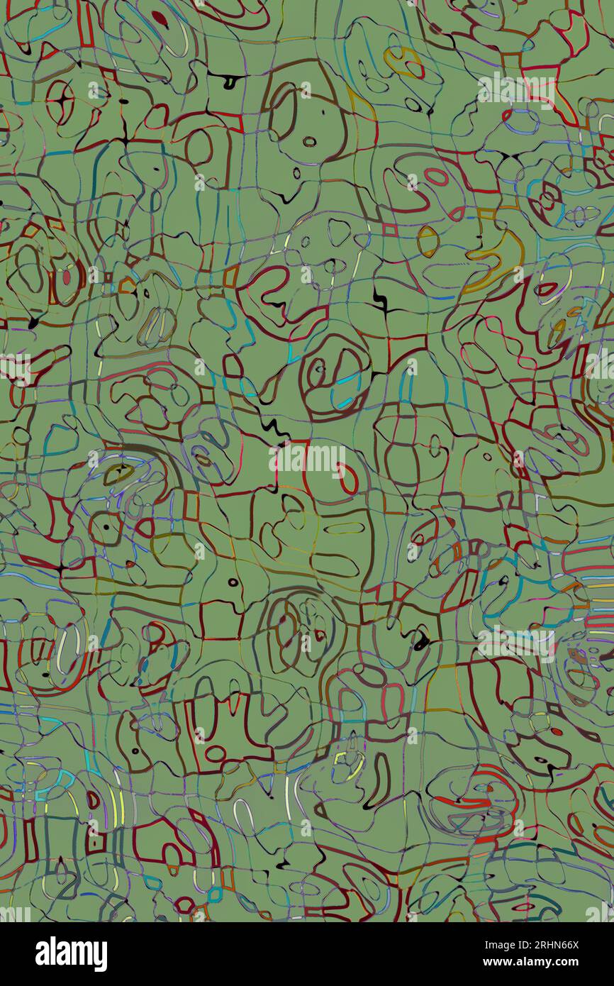 Texture background with certain patterns Stock Photo - Alamy