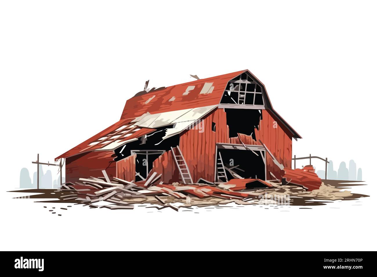 Metallic ash Stock Vector Images - Alamy