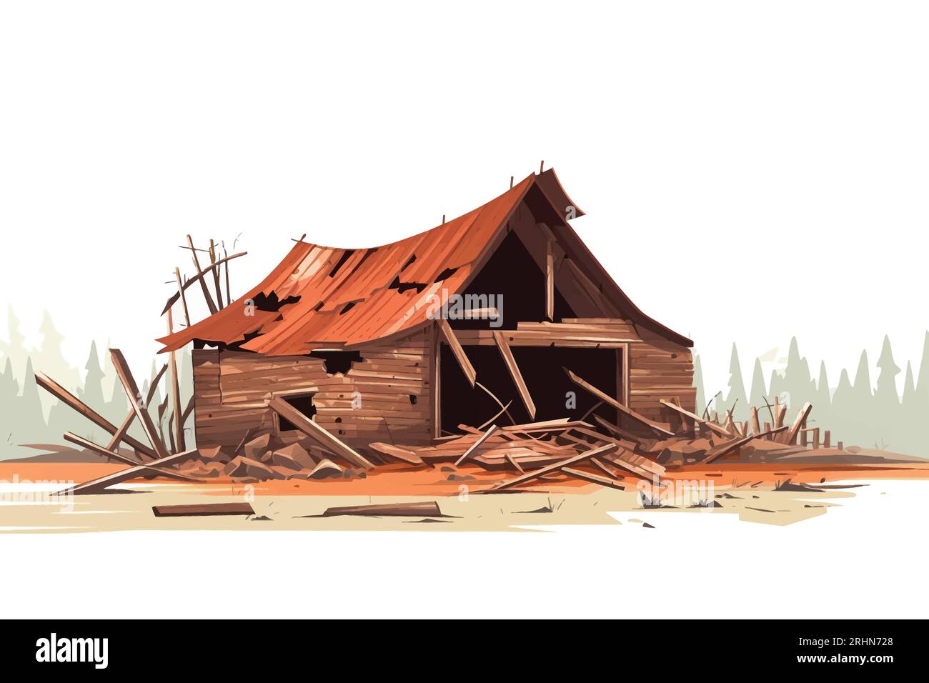 Metallic ash Stock Vector Images - Alamy