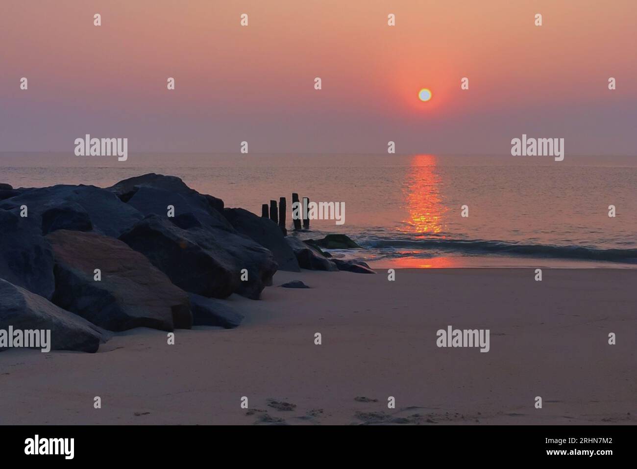 Lewes, delaware, united states hi-res stock photography and images - Alamy