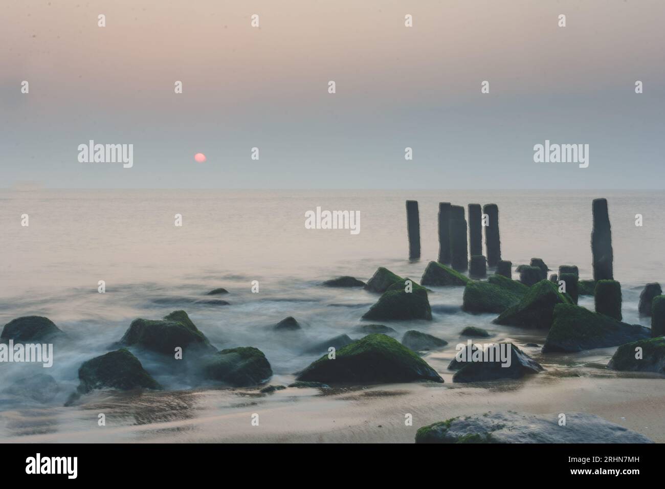 Lewes, delaware, united states hi-res stock photography and images - Alamy