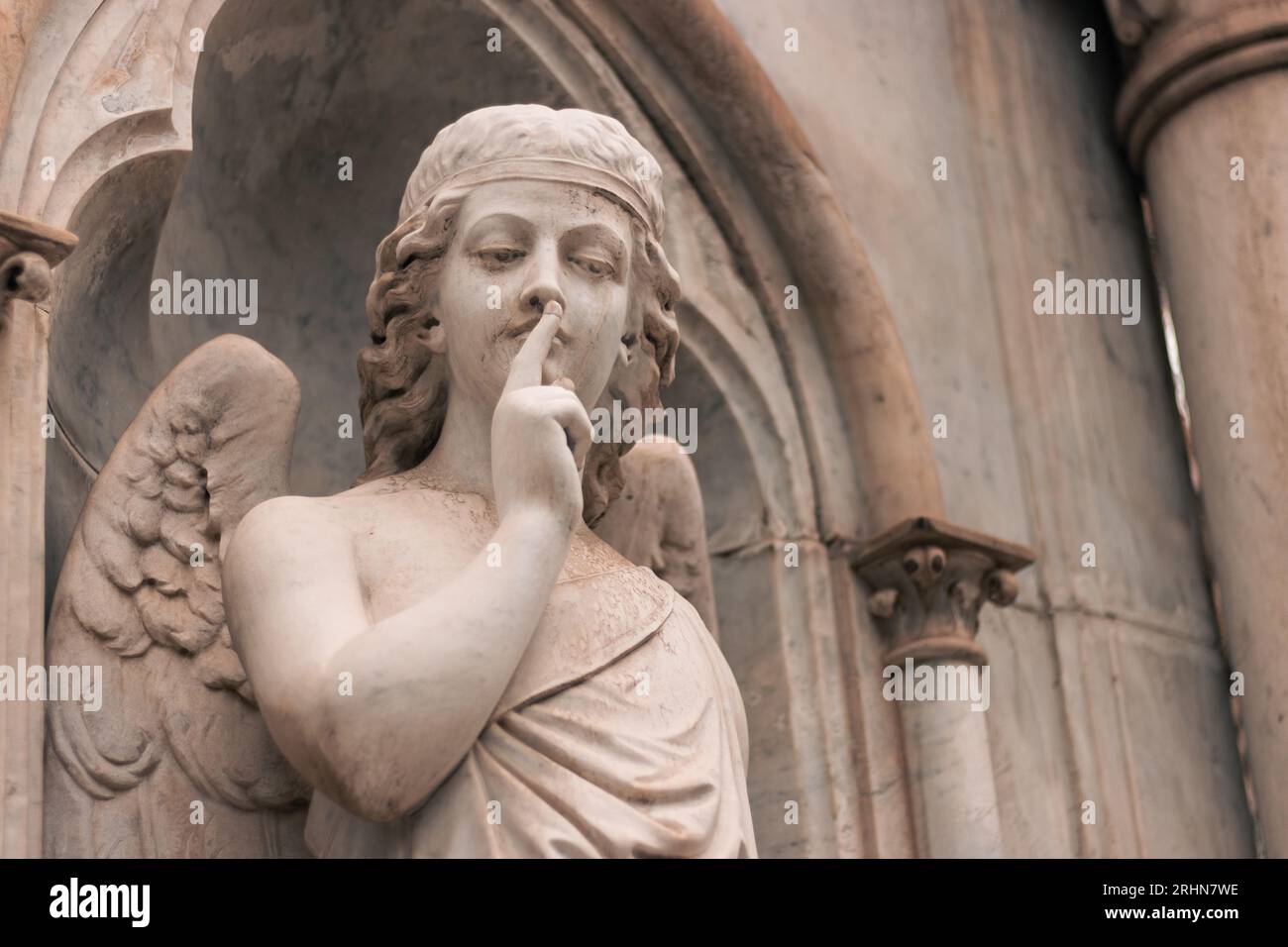 Religious architecture copy hi-res stock photography and images - Alamy