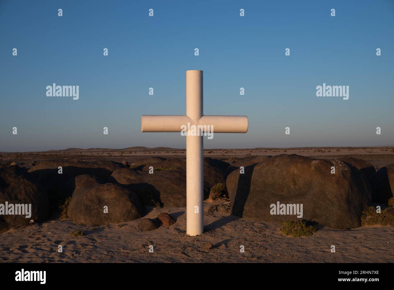 Baptism of jesus iconography hi-res stock photography and images - Alamy