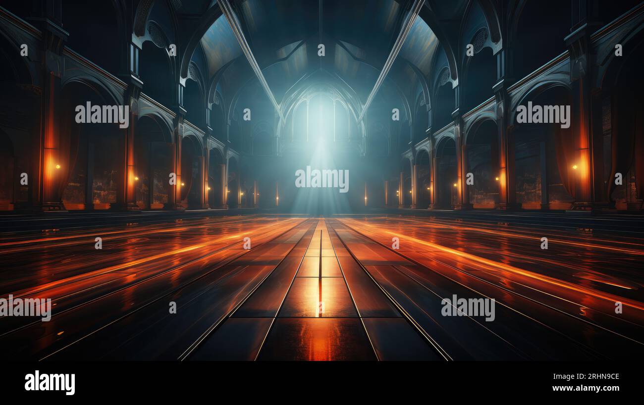 Clean background hi-res stock photography and images - Alamy