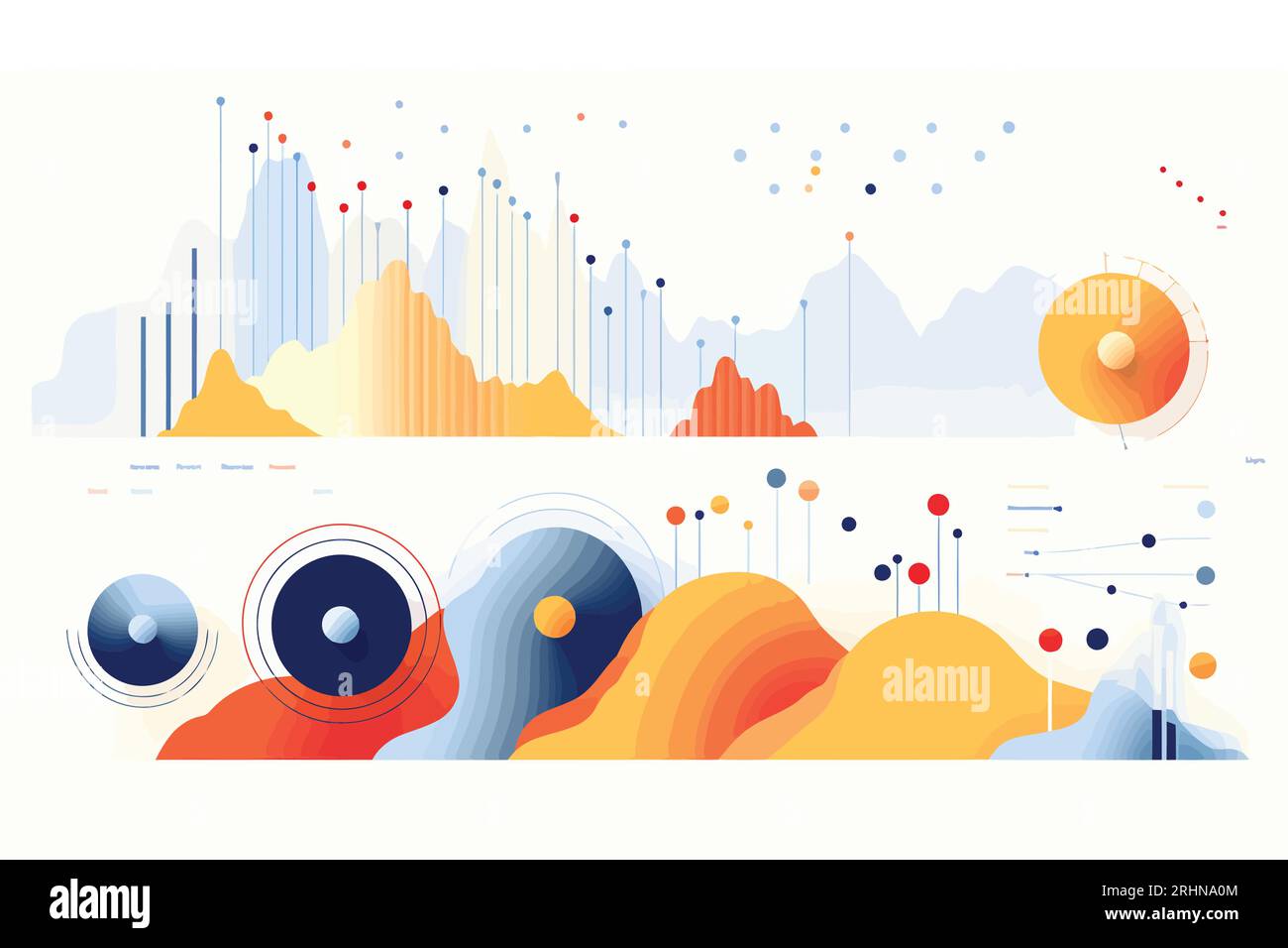 Kids math chart Stock Vector Images - Alamy