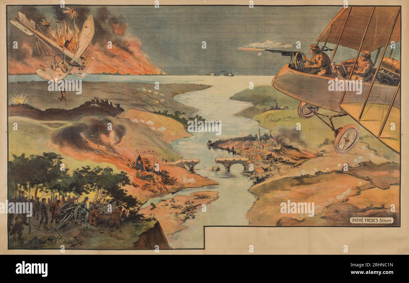 Airplane movie poster hi-res stock photography and images - Alamy