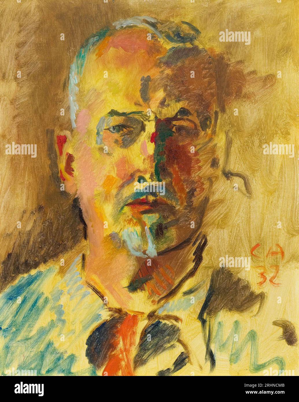 Cuno hi-res stock photography and images - Alamy