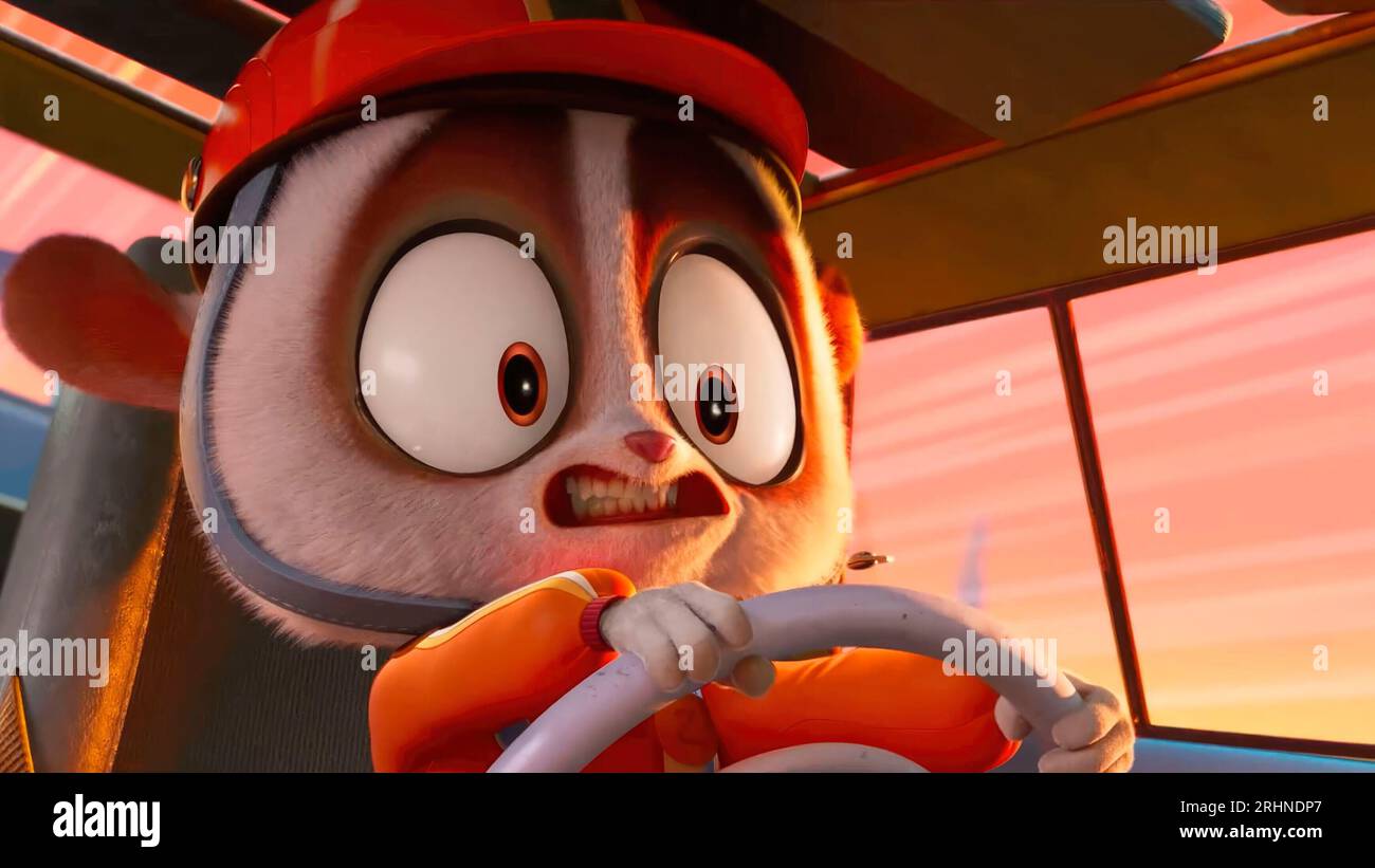 Rally pictures hi-res stock photography and images - Alamy