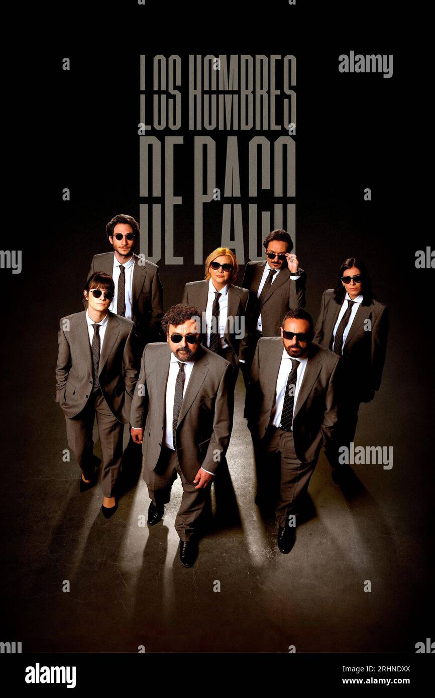 David molina hi-res stock photography and images - Alamy