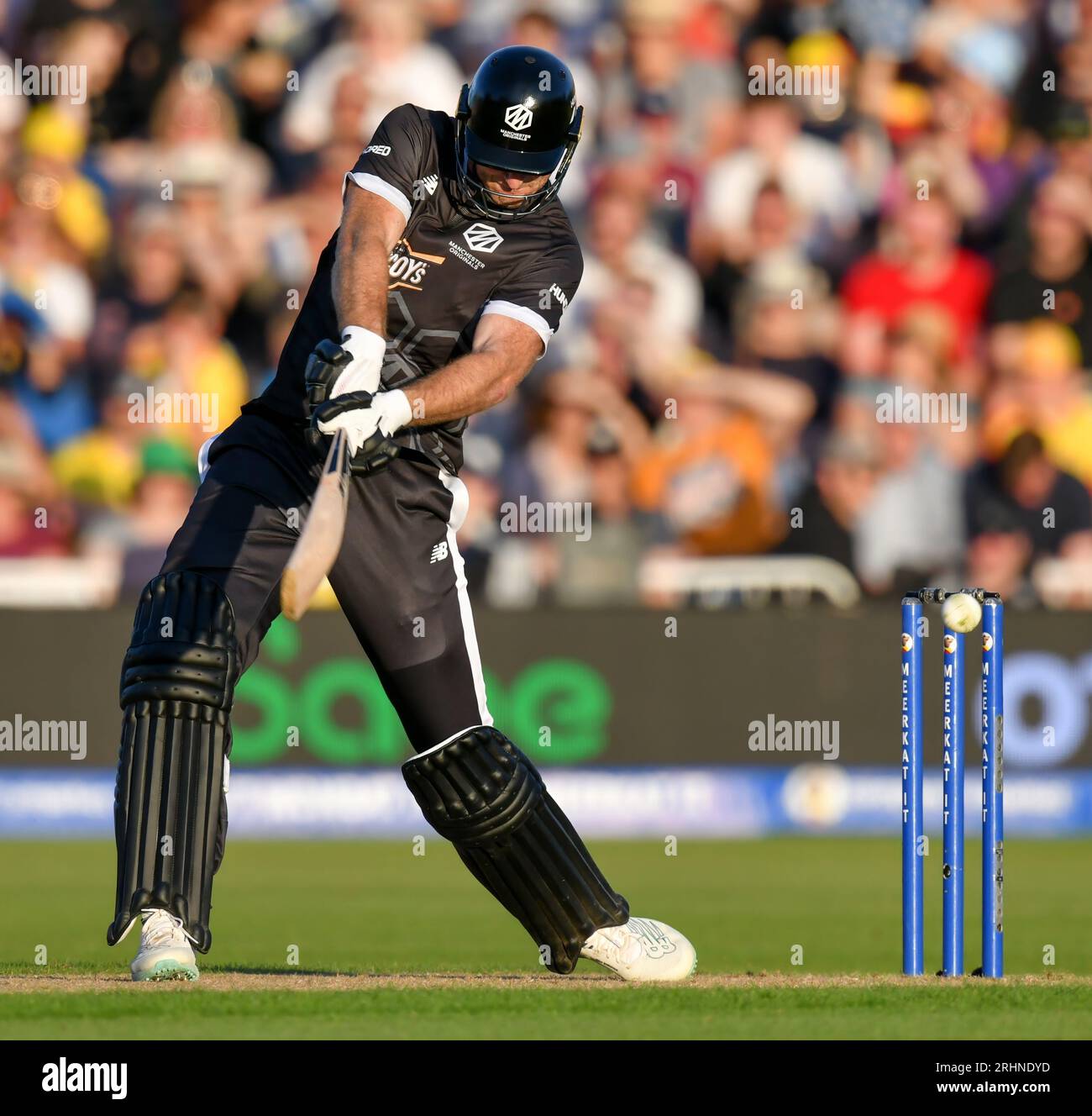 Nottingham walter hi-res stock photography and images - Alamy