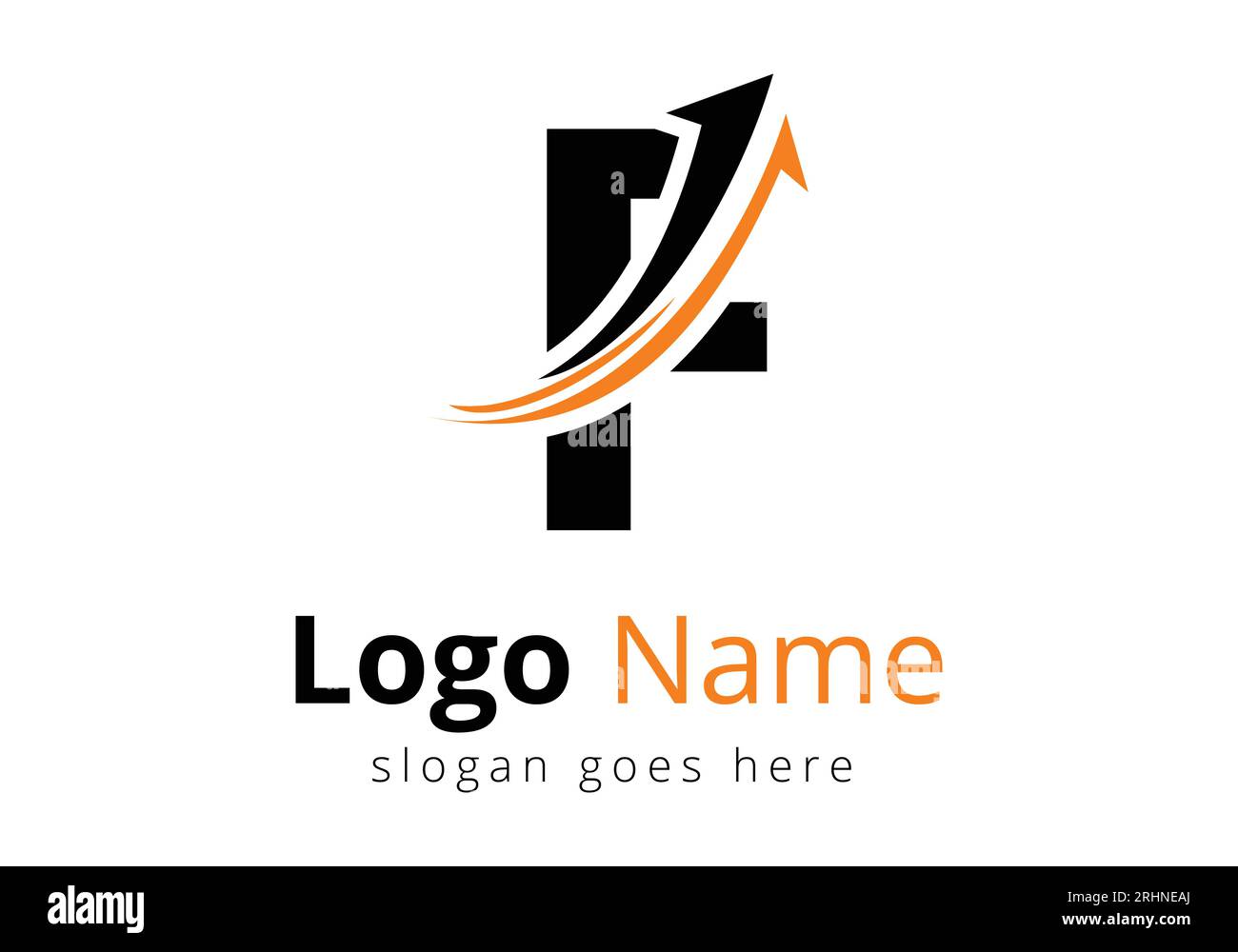 Financial f Stock Vector Images - Alamy