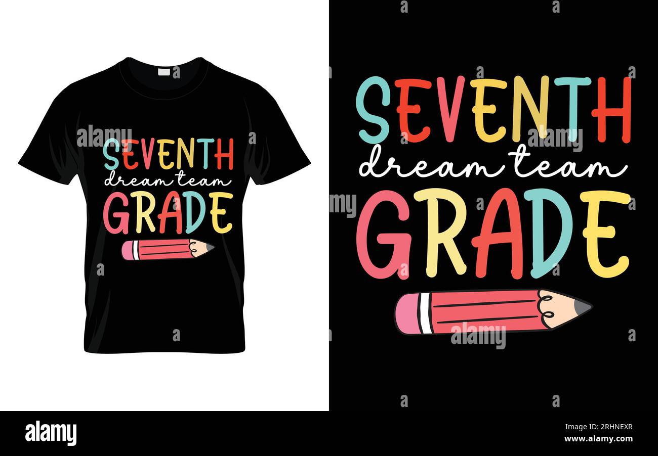 1st grade vector vectors hi-res stock photography and images - Alamy