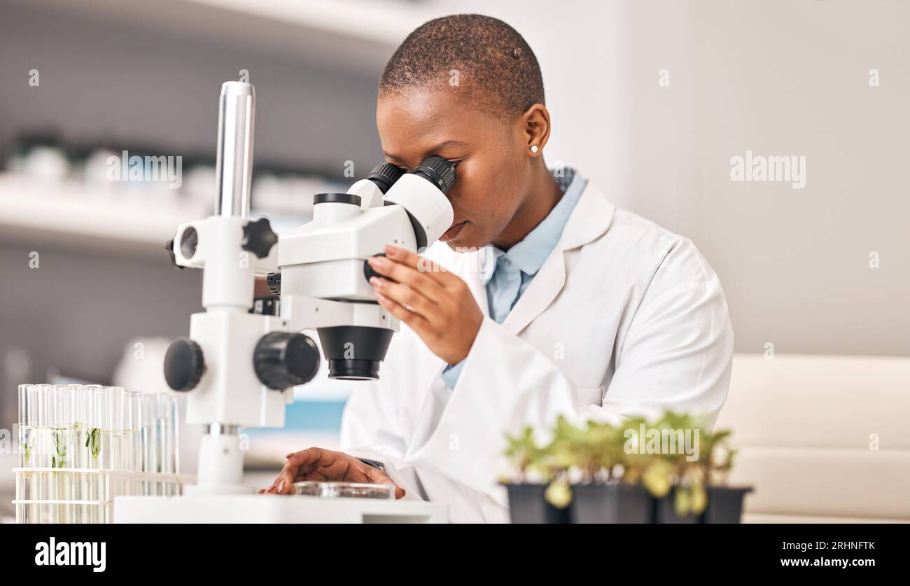 Hospital sustainability hi-res stock photography and images - Alamy